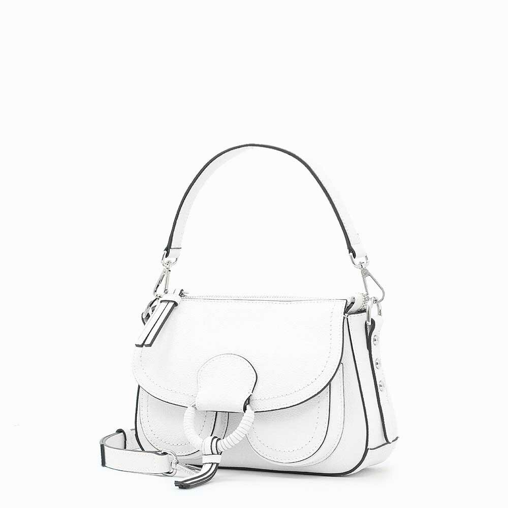 Сумка кросс-боди