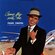 Диск Frank Sinatra (1915-1998) - Come Fly With Me (1 CD)