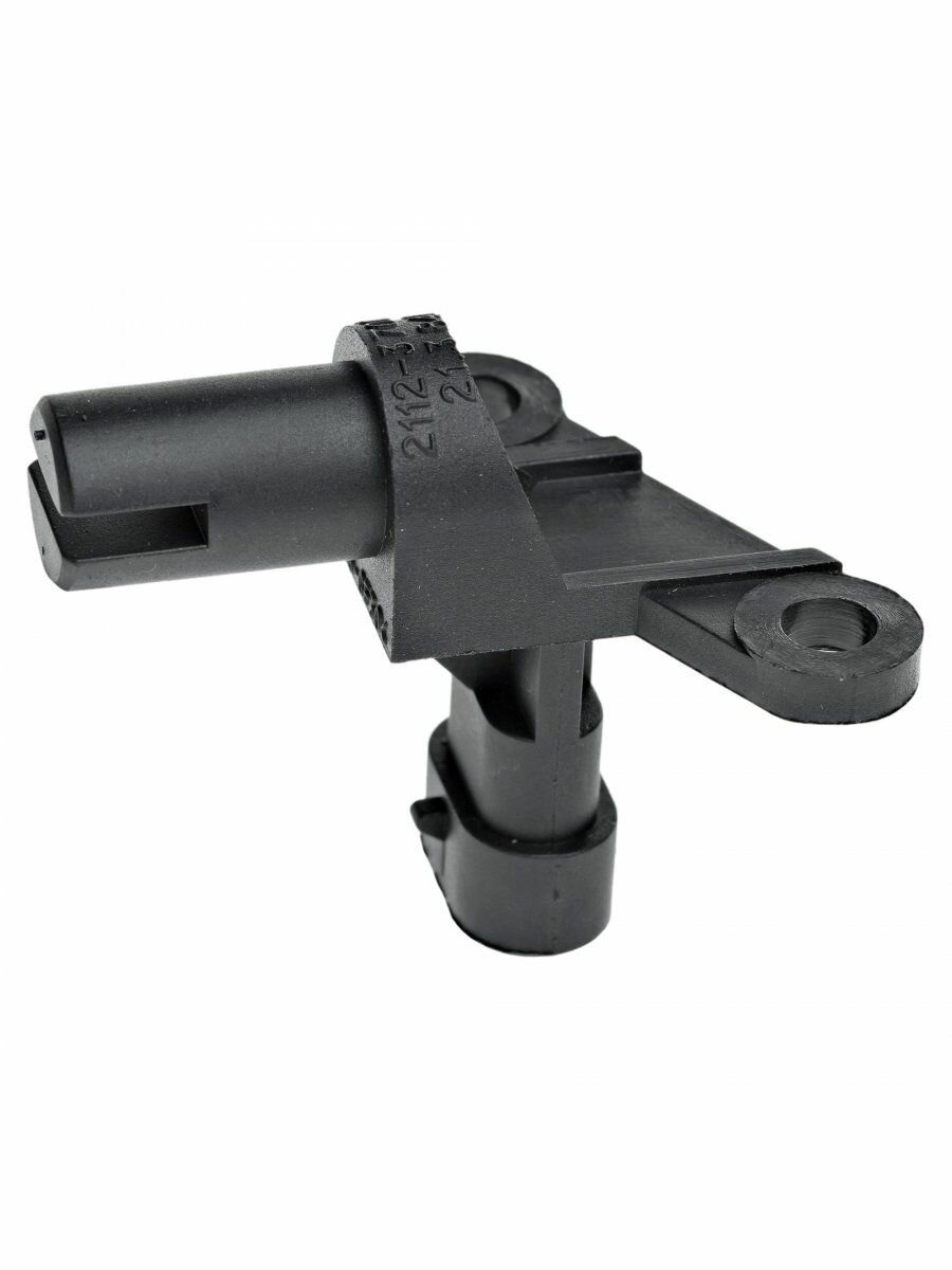 Датчик фазы для а/м Лада 2110-2112/2113-2115/Priora/Kalina/Vesta (16 кл.) (VS-CM 0112), STARTVOLT VSCM0112