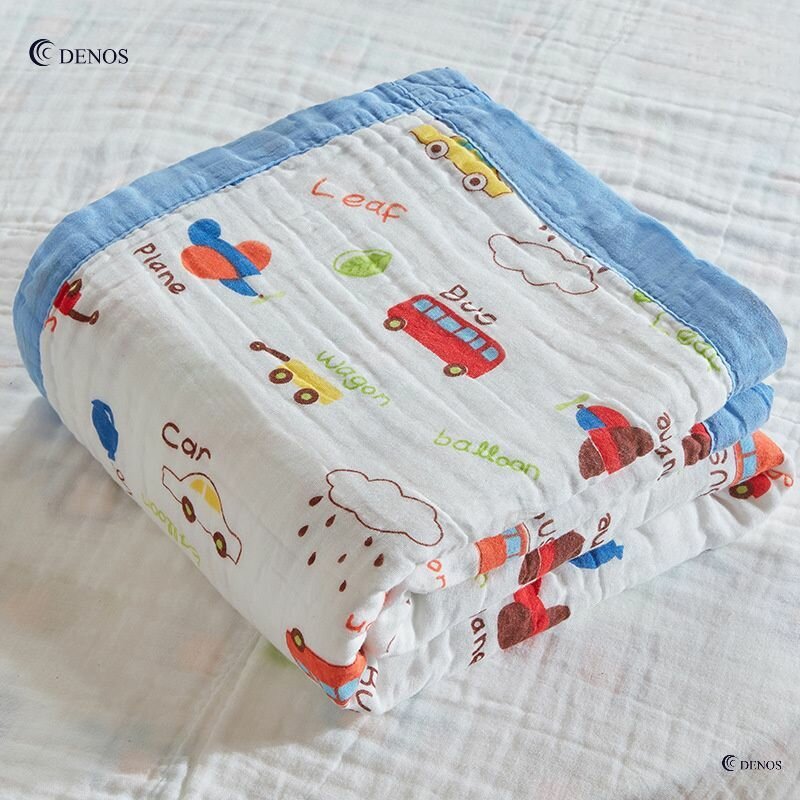 Полотенце детское