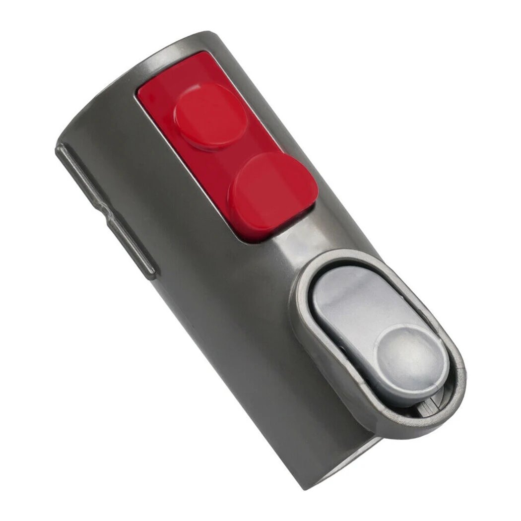 Адаптер для пылесоса Dyson