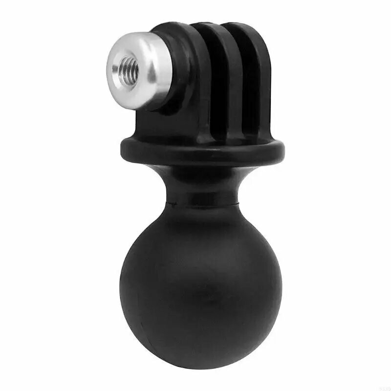 AREOFRGB 95AD4NB401568 Адаптер для крепления экшн-камеры