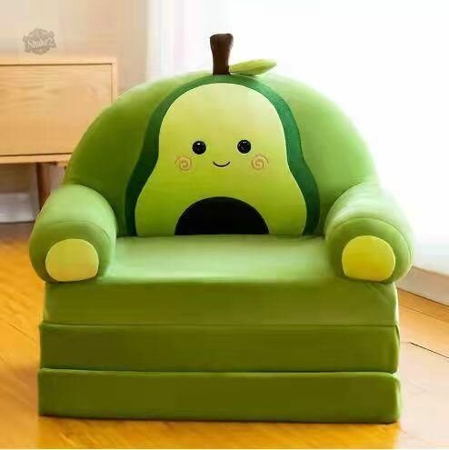 Кресло детское