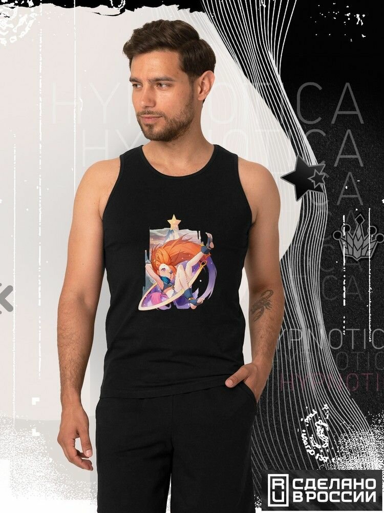 Майка Майка