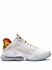 Кроссовки Lebron 19 Low