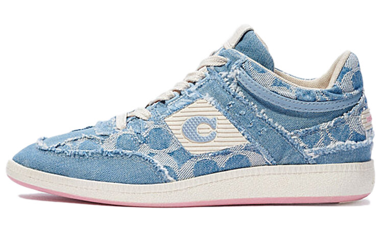 Кроссовки CitySole
