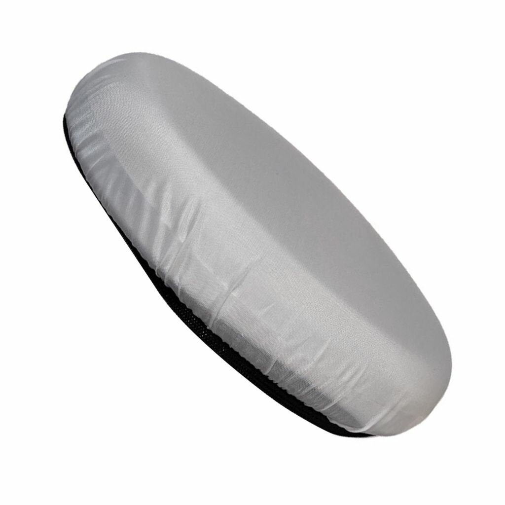 Рассеиватель лампы 15 см, мягкий свет, софтбокс для фотографии, художественная съемка, простота установки