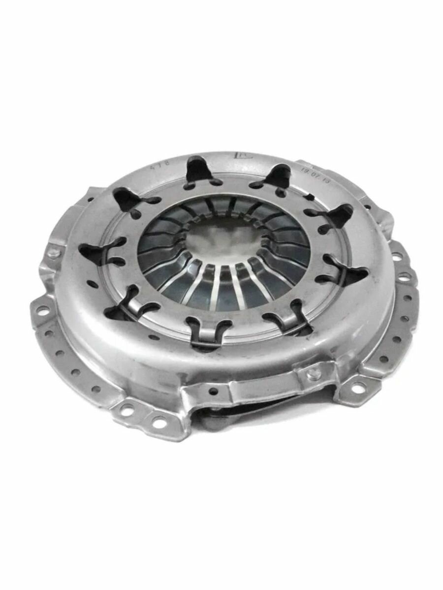 Диск сцепления нажимной CHANGAN CS35 и EADO Арт. H16017-0200