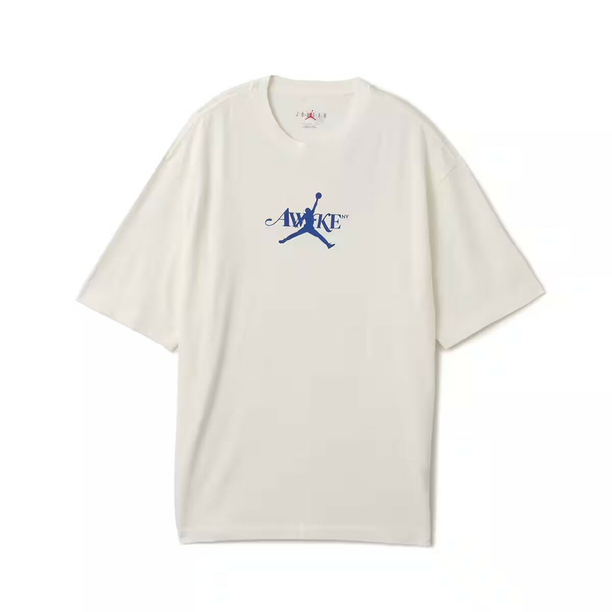 Футболка Jordan X Awake Ny