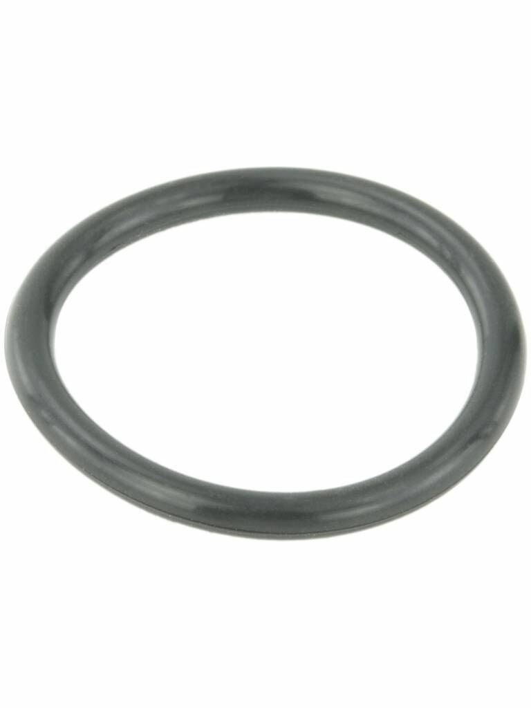 Кольцо уплотнительное системы охлаждения для автомобилей AUDI, VOLKSWAGEN RINGWH-B5 FEBEST