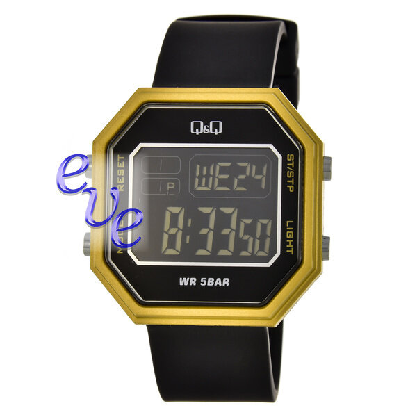 Qq m206j004y