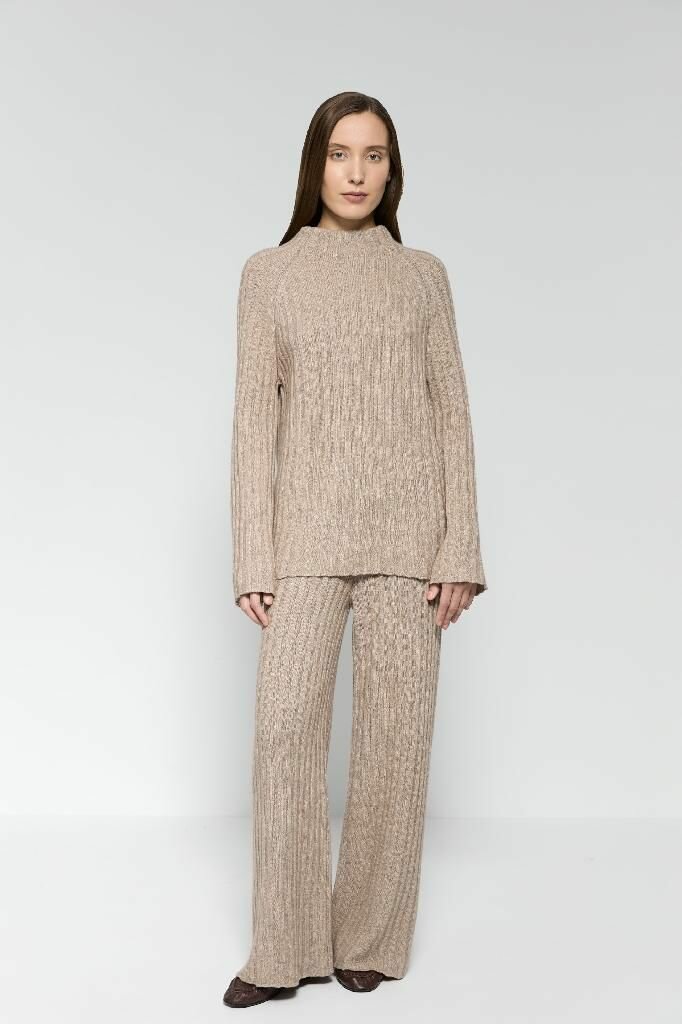 Комплект одежды