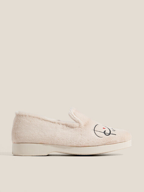 Эспадрильи