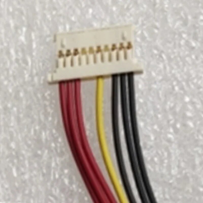 Аккумулятор для ноутбука Chuwi 6000 мАч