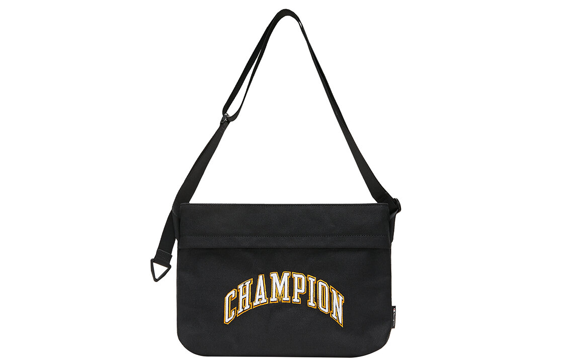 Сумка Champion Shoulder Bag