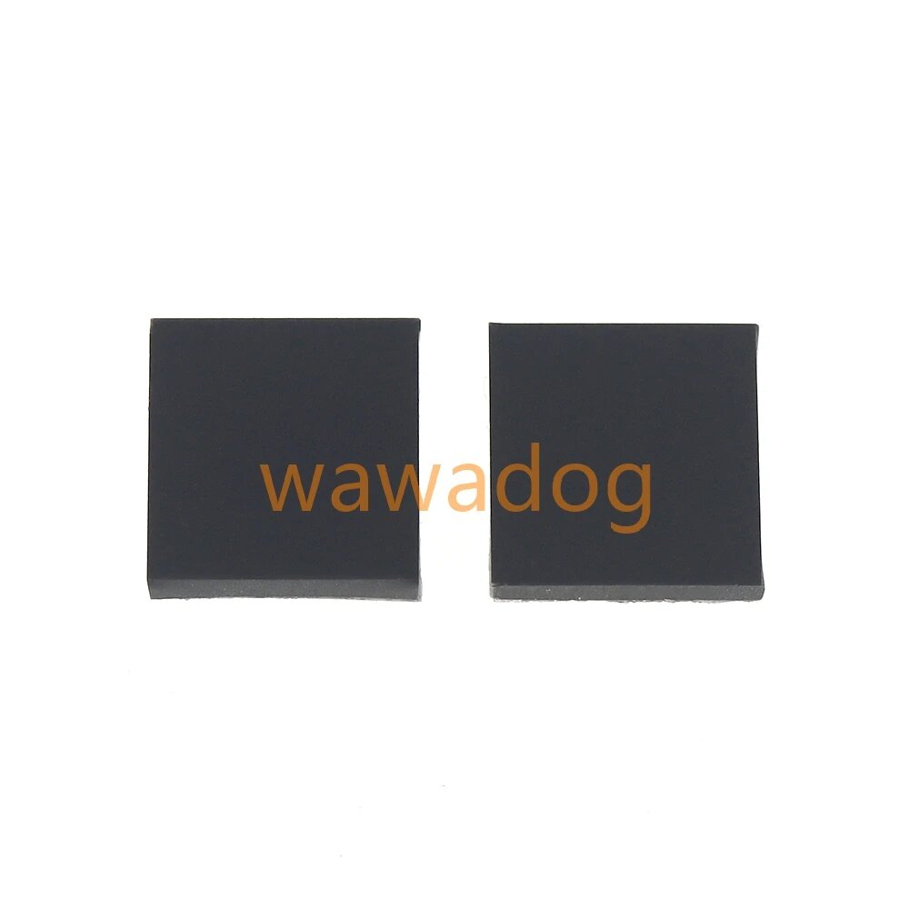 Набор крышек для контроллера Sony Playstation PS3 Slim WaWaDog For PS3 4000 2 in 1