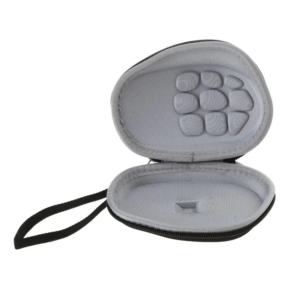 Сумка для хранения мыши Logitech MX Master 3S