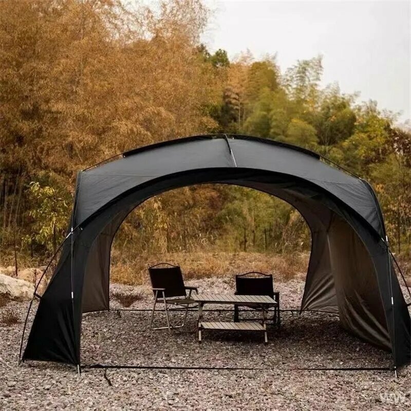 Шатер,420х420х230см