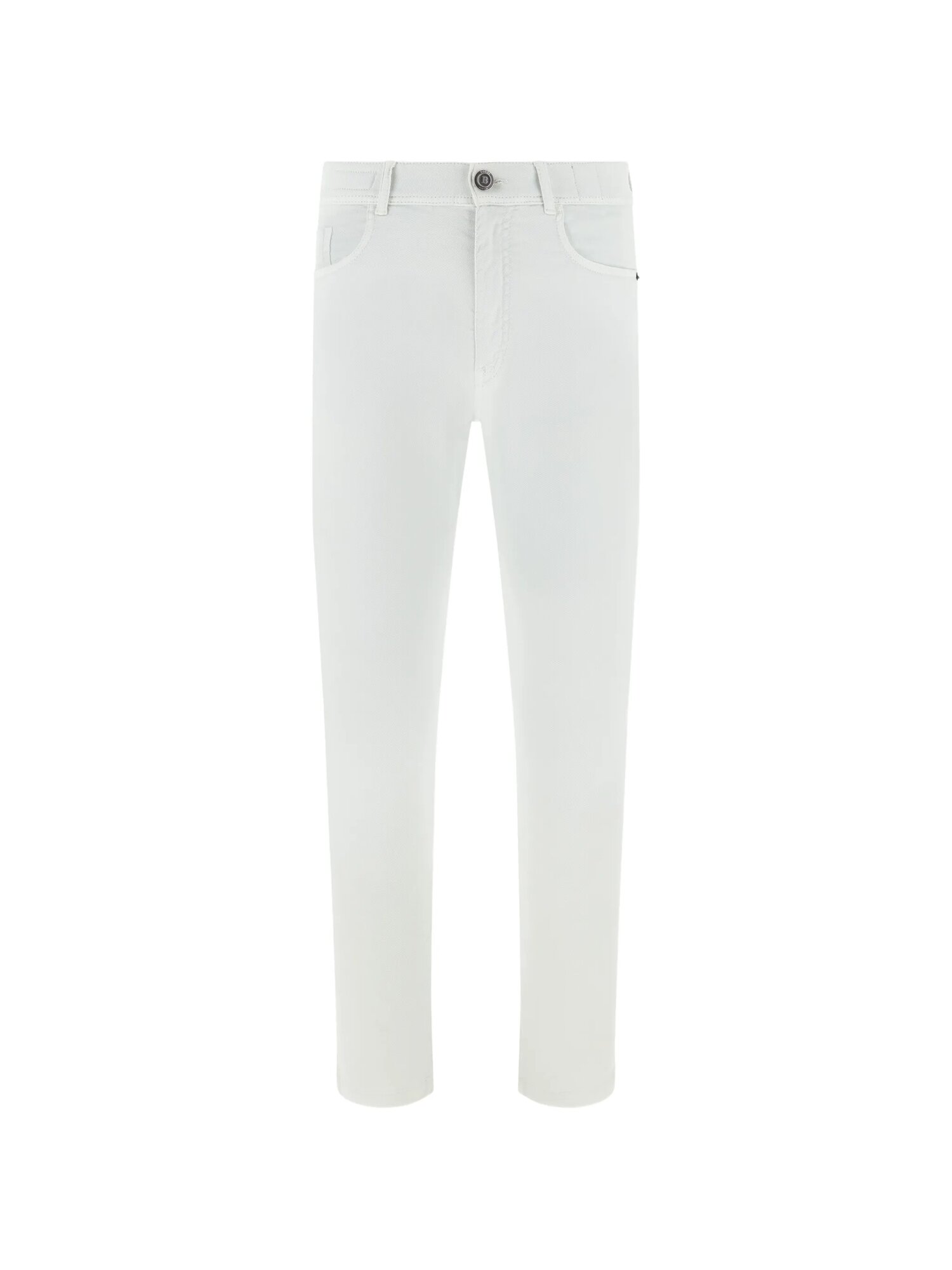 Джинсы Boggi Milano Claude