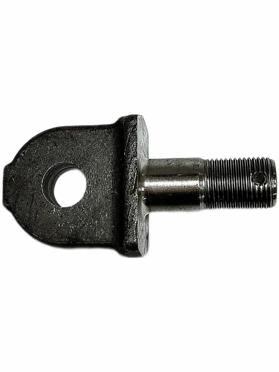 Проушина 1220-5605108 короткая ( МТЗ-1221)