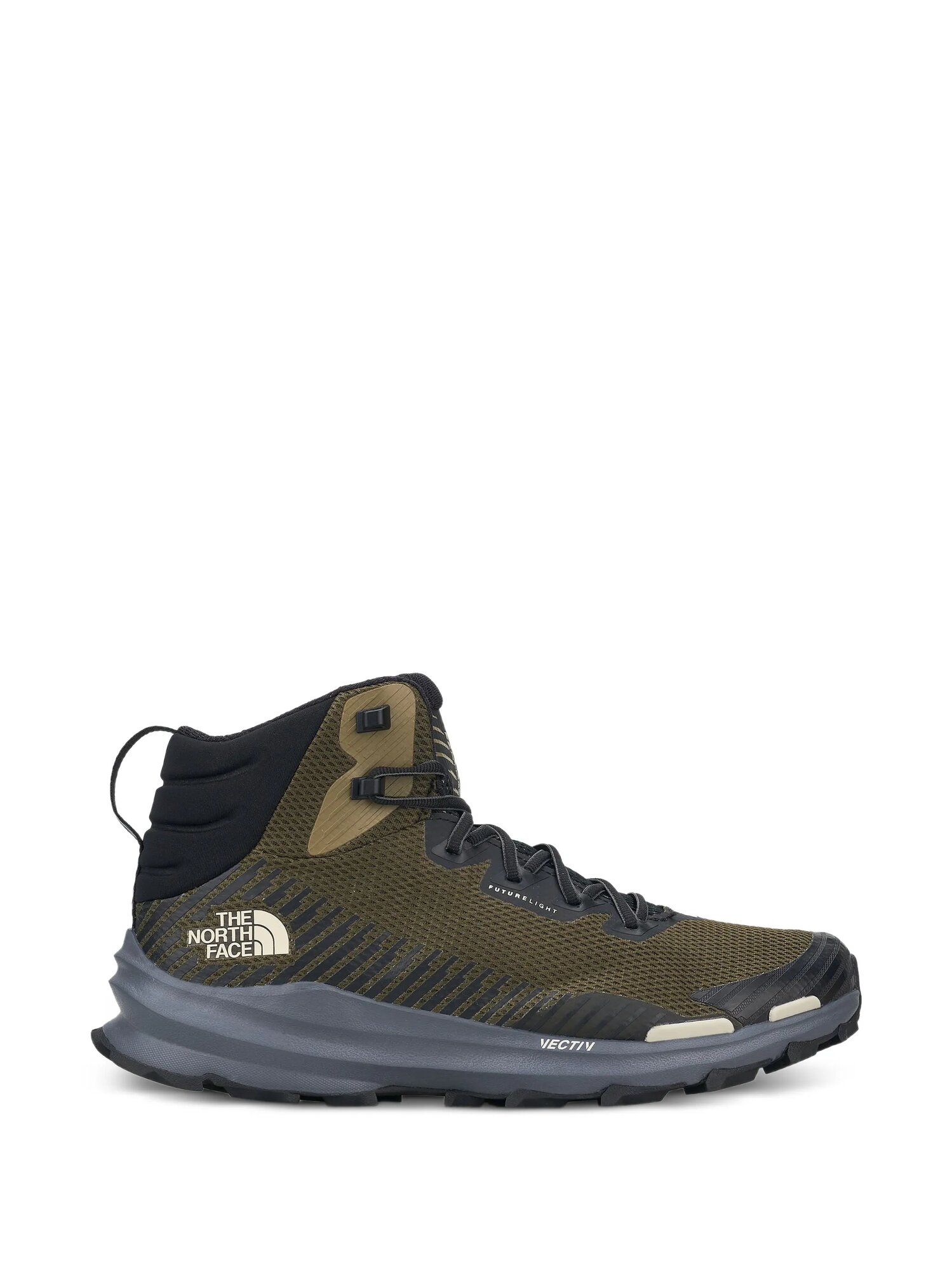 Кроссовки Fastpack Futurelight