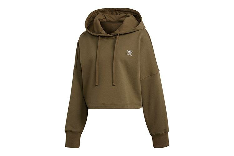 Толстовка adidas Originals Adidas Originals, 1 шт.