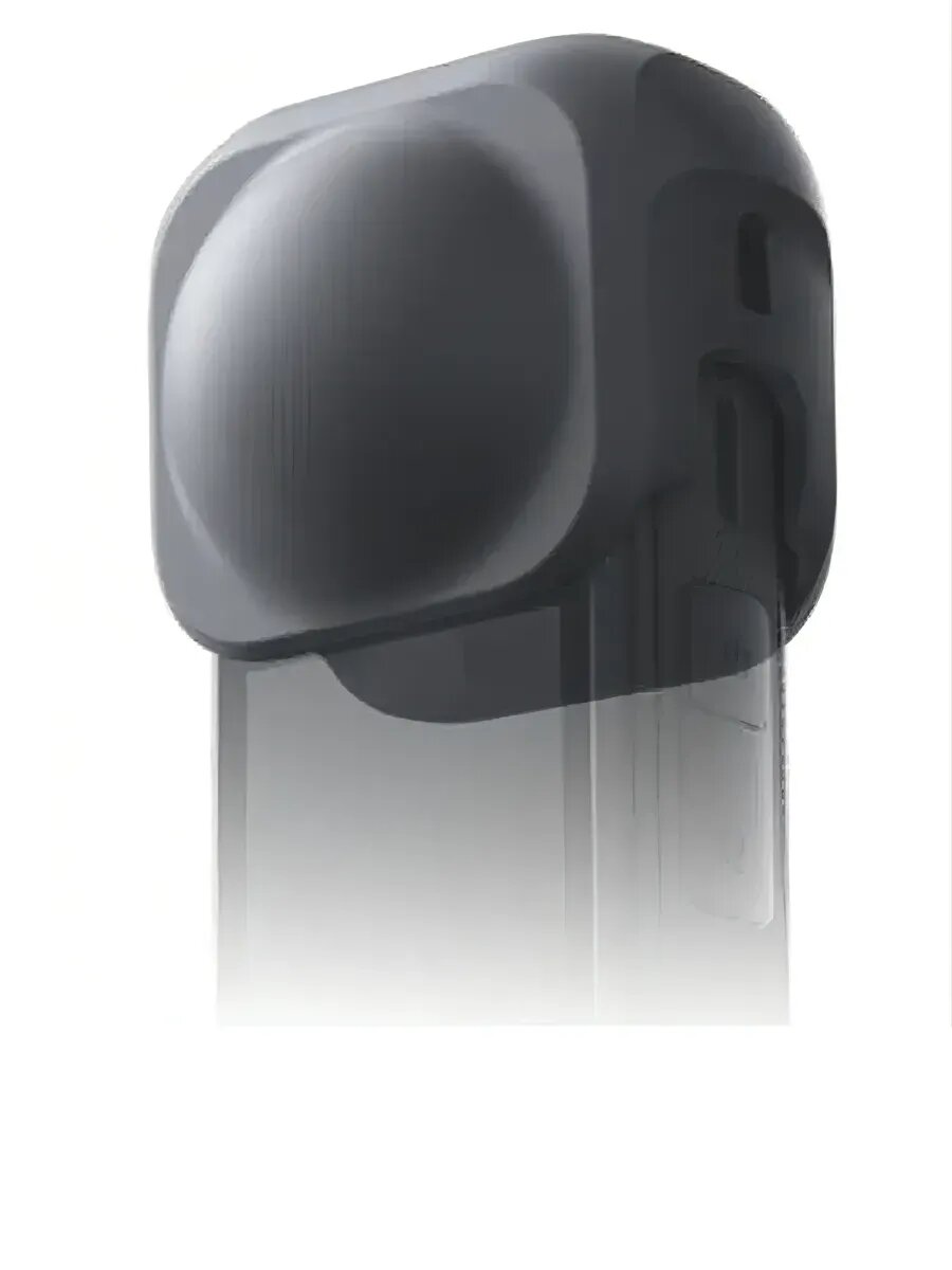 Крышка объектива Insta360 X4 Air Lens Cap