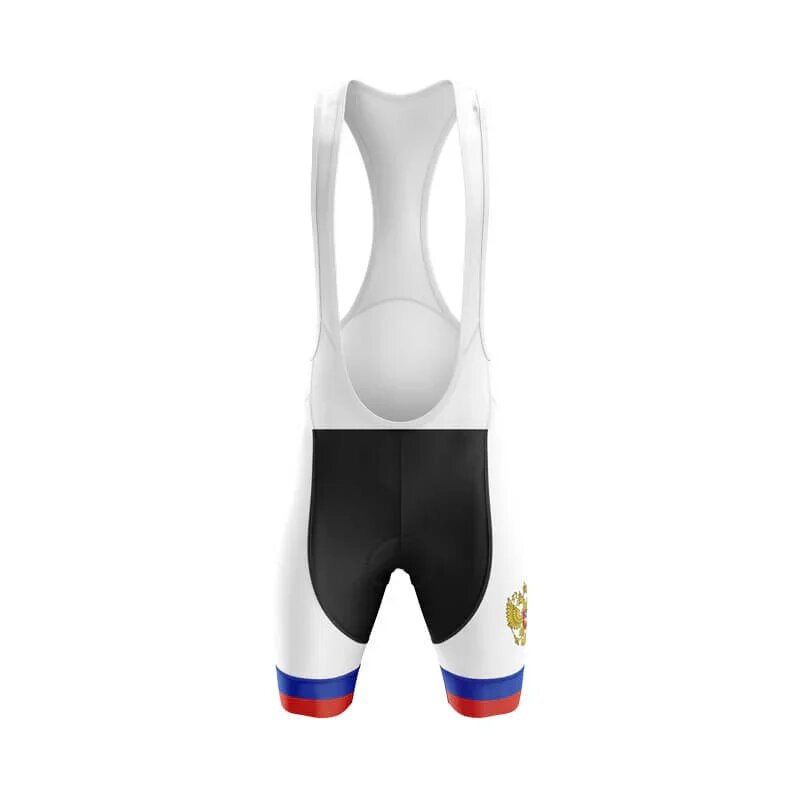 Джерси