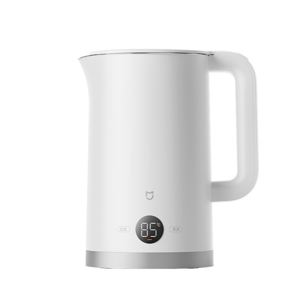 Чайник XIAOMI Mijia 3 (MJHWSH04YM)