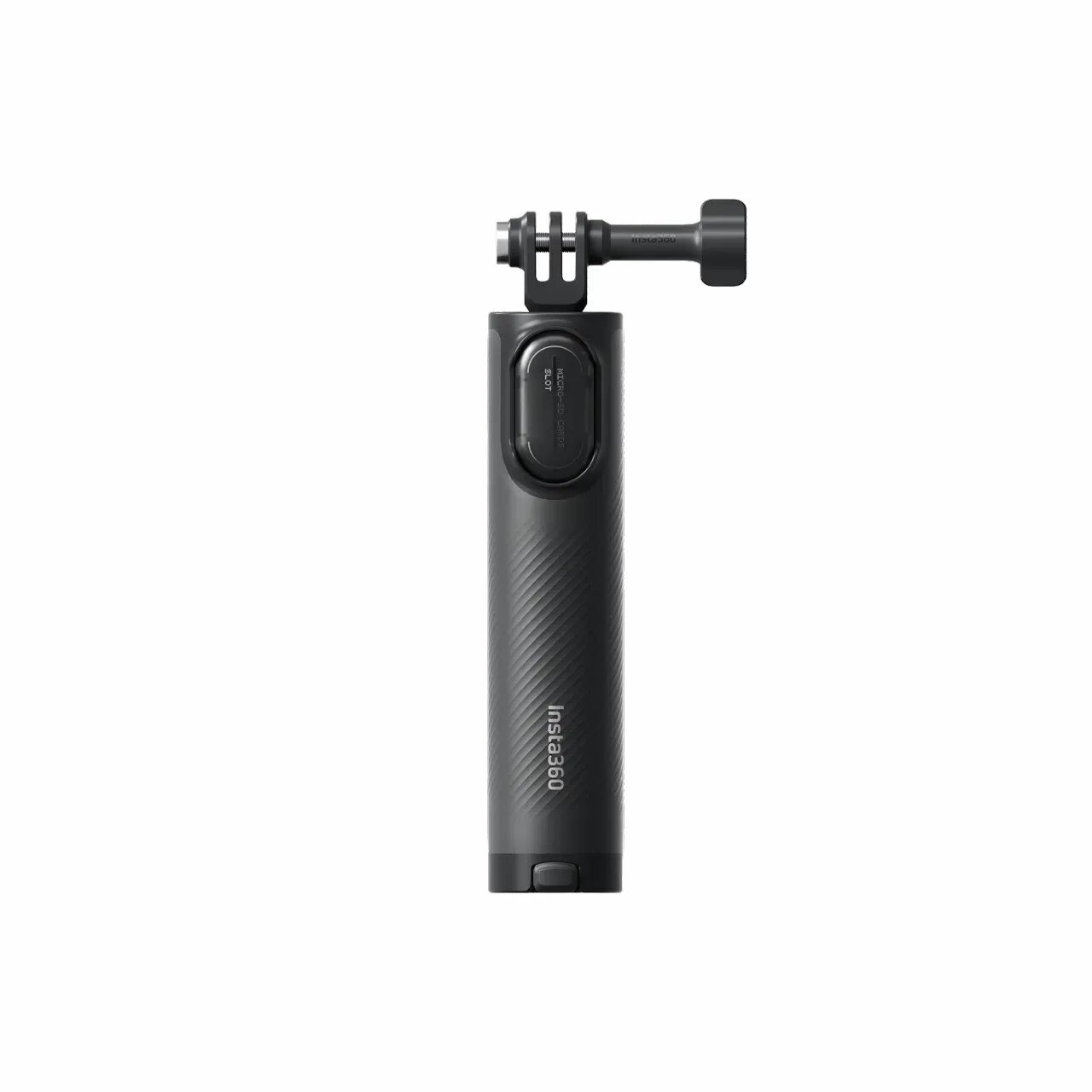 Оригинальная селфи-палка Shadowstone Insta360 x5/X4/Acepro2, невидимая удлинительная палка-штатив для селфи