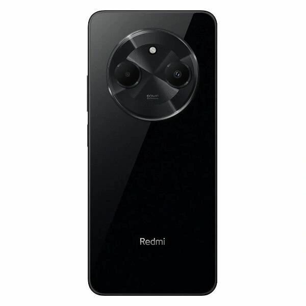 Смартфон Xiaomi Redmi A3 Pro — фото 1