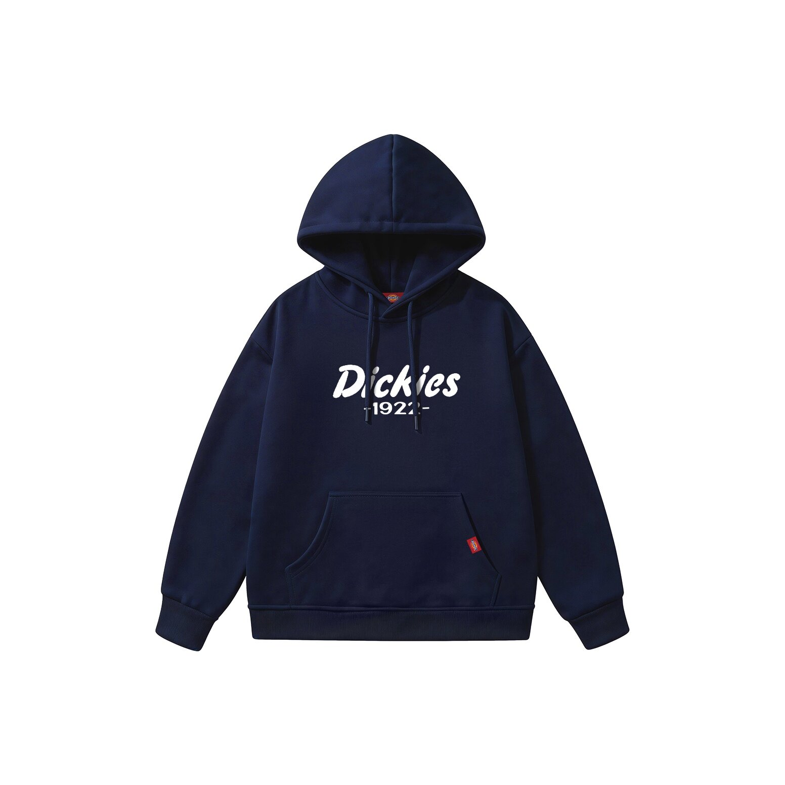 Толстовка Dickies