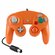 Геймпад для GameCube, Dark Orange