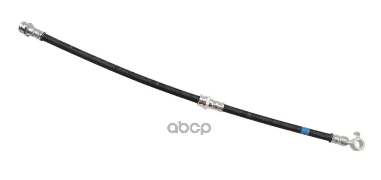 Шланг тормозной MAZDA арт. K01143980B