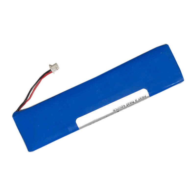 Exrs191 Аккумулятор для eppendorf Xplorer Plus H451987 4861 601.000 — фото 1