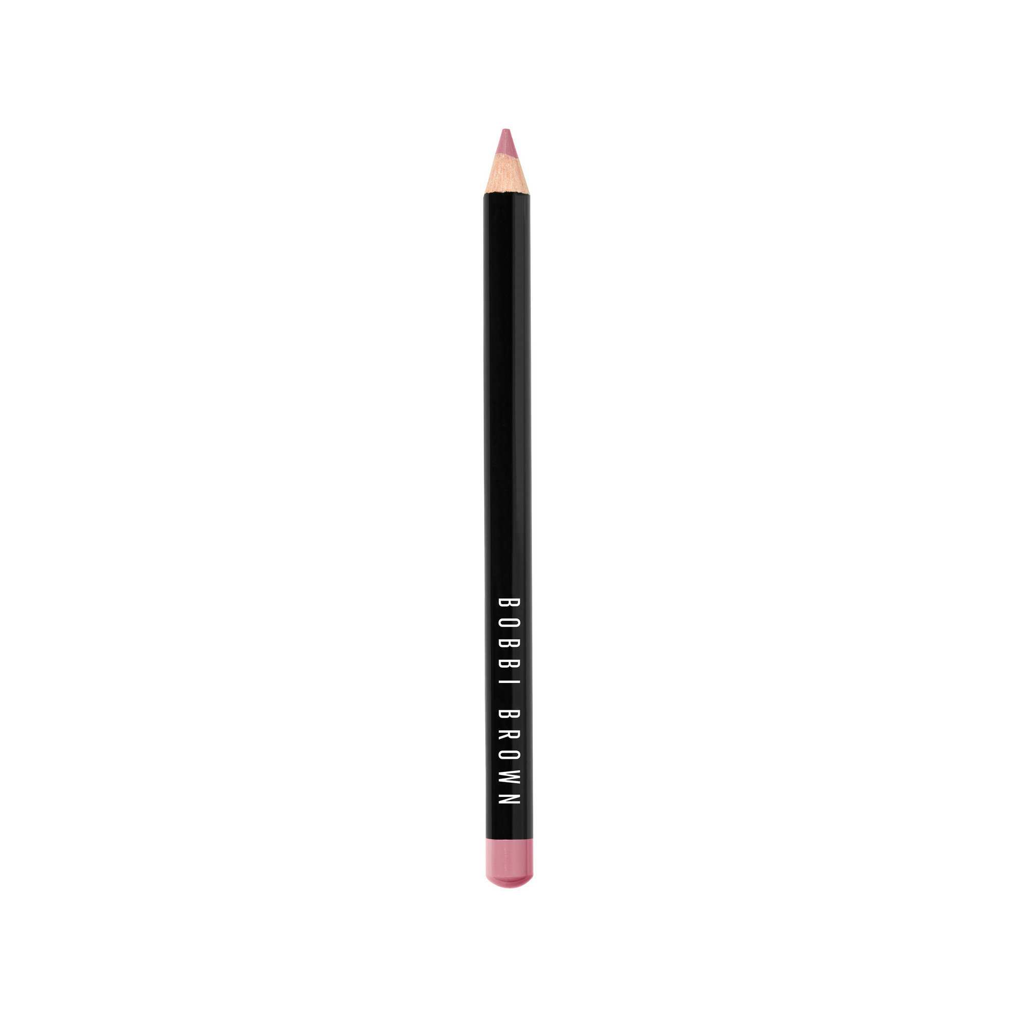 BOBBI BROWN Lip Pencil Карандаш для контура губ Pink Cloud