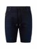 Шорты DIESEL Drawstring-waist denim shorts, размер 56 EU, blue
