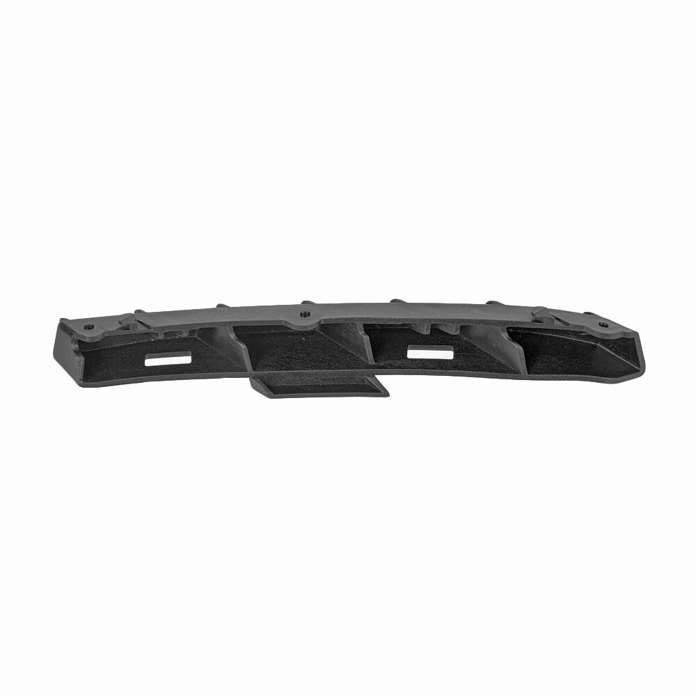 Фиксатор панели бампера 86554H5500 HYUNDAI/KIA 86554h5500