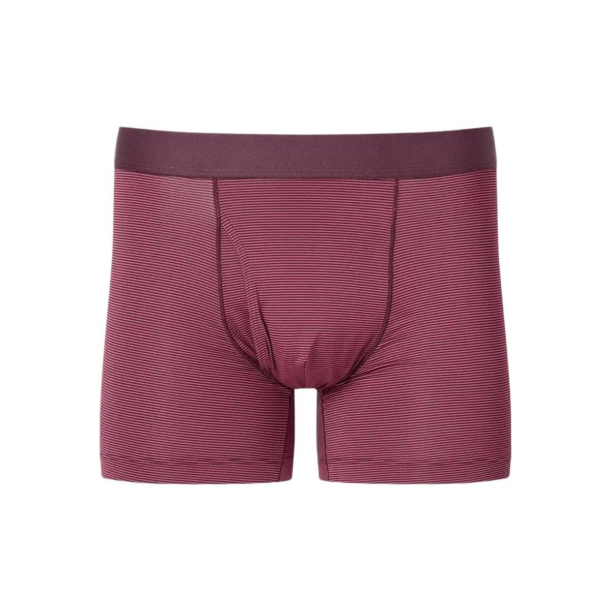 Трусы Uniqlo