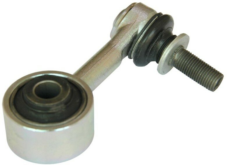 Тяга стабилизатора SAT ST-48810-60051 переднего TOYOTA LAND CRUISER 200 07- LH