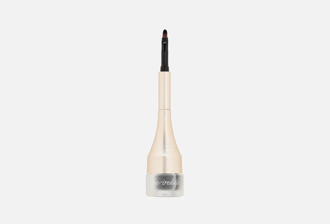 JANE IREDALE Mystikol® Подводка 1.75 г Onyx