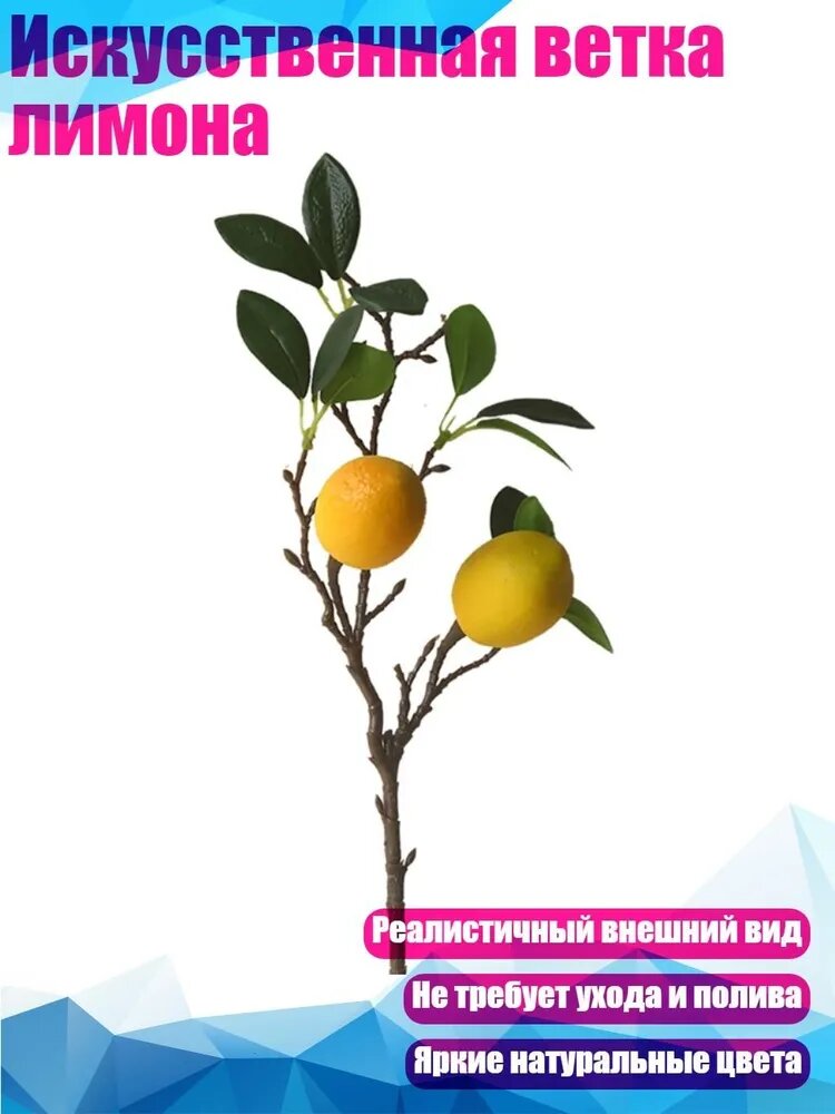 Стабилизированные цветы, 2 см, 80 гр, 1 шт
