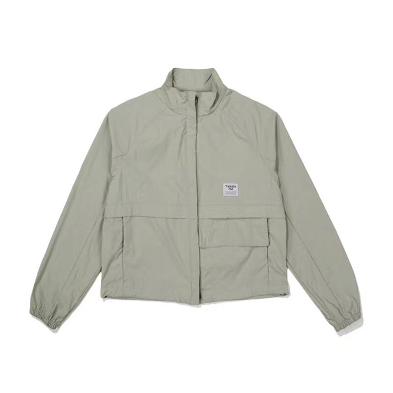 Куртка Moderate Soft Shell