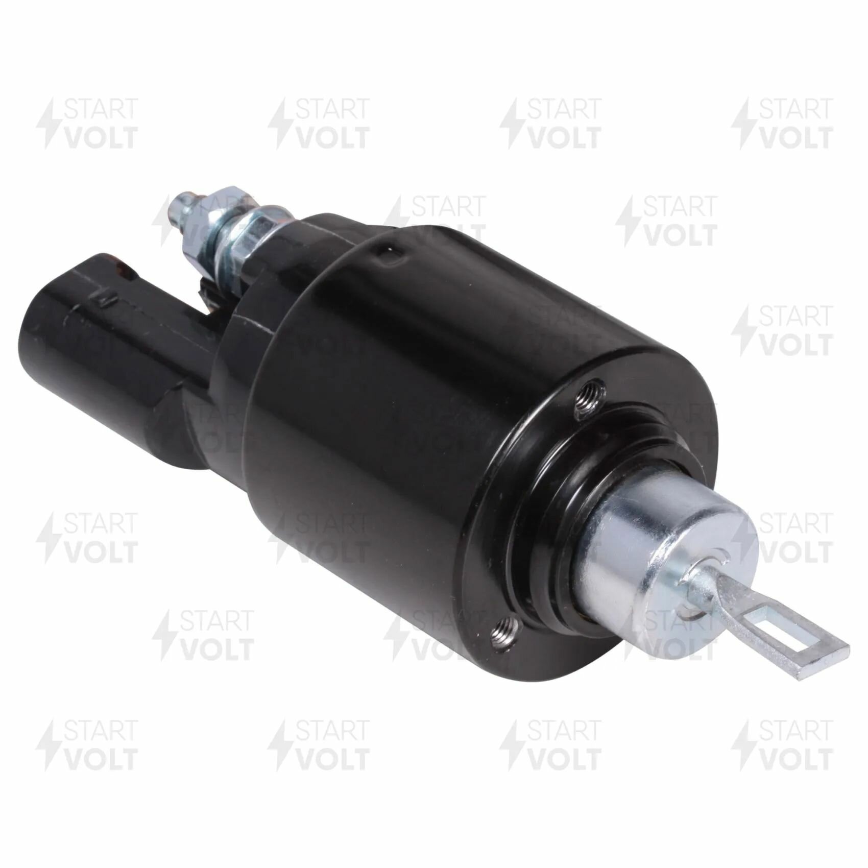 VSR1002 Реле втягивающее VW 10-1.4/1.6