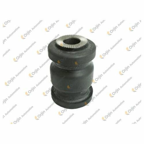Сайлентблок Orjin 08667