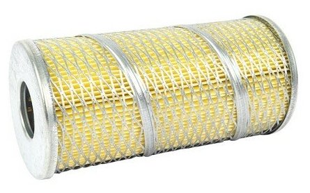 KOSTROMSKOIFILTR KF5740PR Фильтр масляный КАМАЗ-740, Урал, ЗИЛ,4301 (профессионал) (г. Кострома)KF5740PR