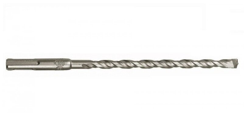 Бур Elitech SDS-PLUS 1820.032300, 18*600 мм
