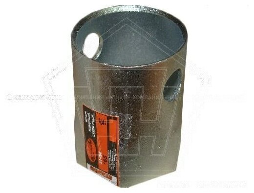 Ключ ступицы 65* (6 граней) автоdело (34465)