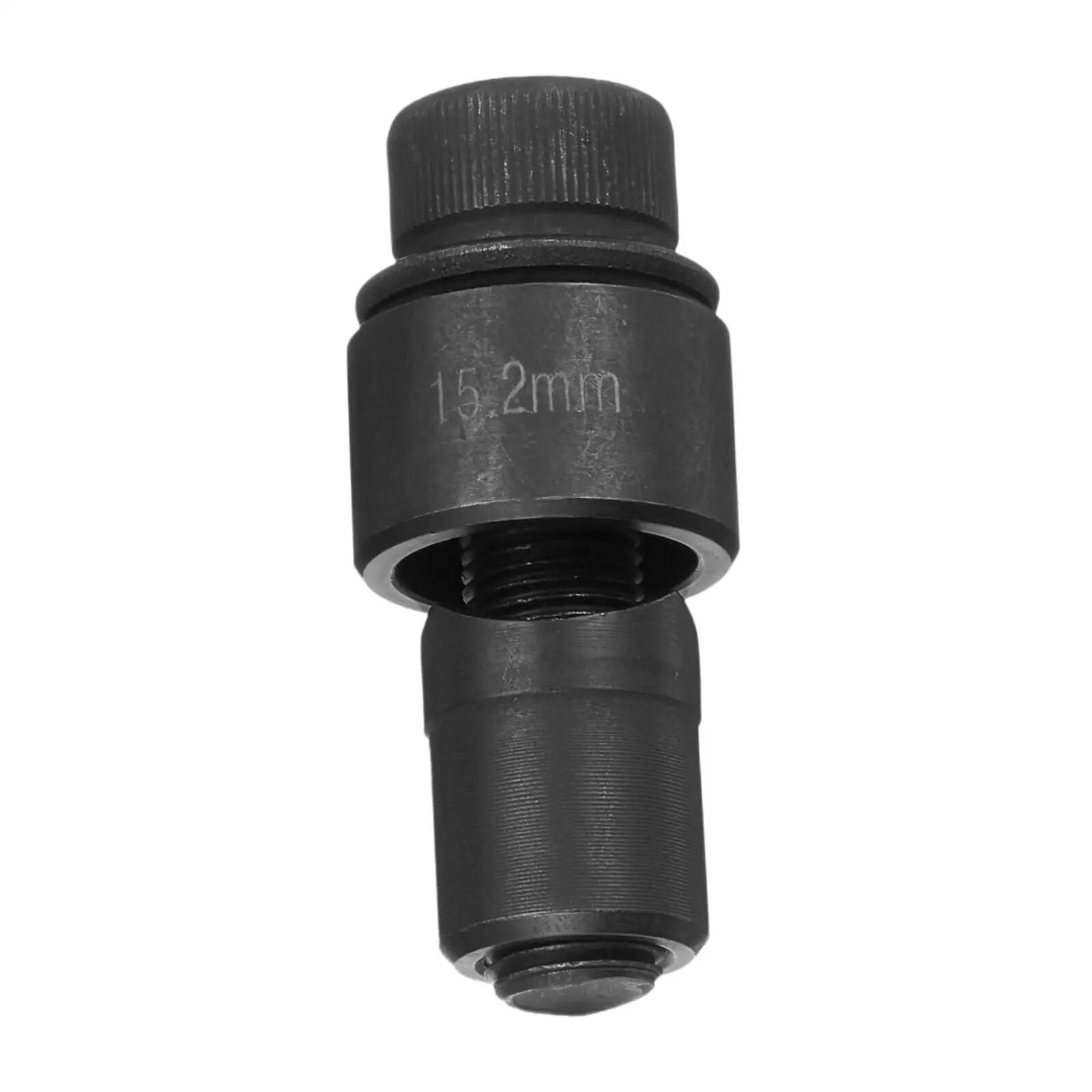 Ручной пробойник для металла Serenable 15.2mm
