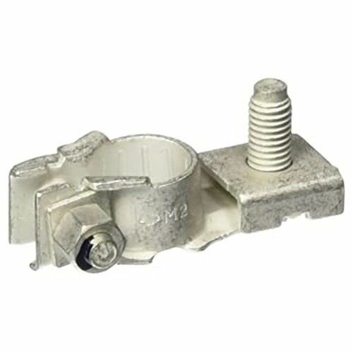 Предохранитель Toyota 9098206059